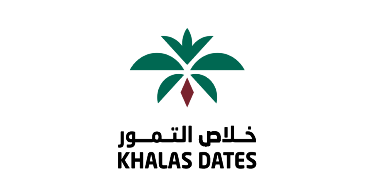 Khalas Dates